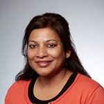 COLEAD Association – COLEAD