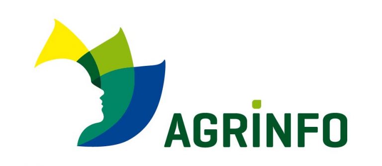 programmes fr – COLEAD